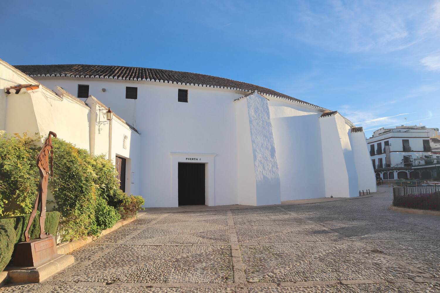 One Day in Ronda Itinerary: Complete 2024 Guide